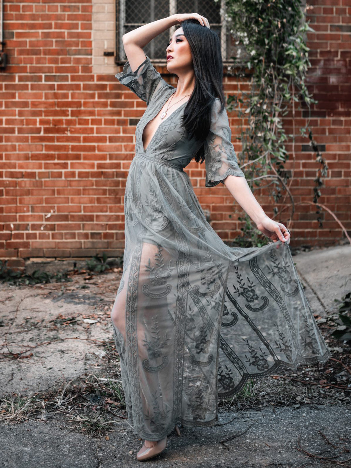 The Original Rabbit Bra® | Lifting Sticky Bra, Invented | 100+ 5 Stars